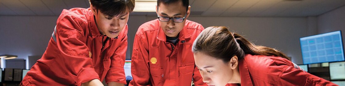 About Us | Shell Pilipinas Corporation