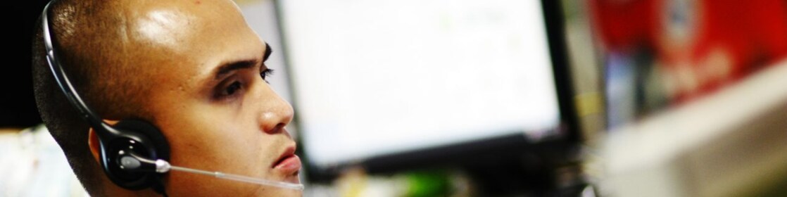 Contact Us | Shell Pilipinas Corporation