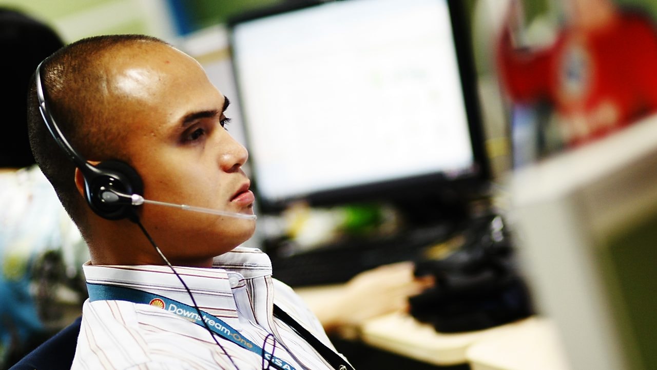 Contact Us | Shell Pilipinas Corporation