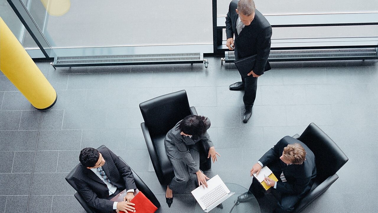 Management Team | Shell Pilipinas Corporation