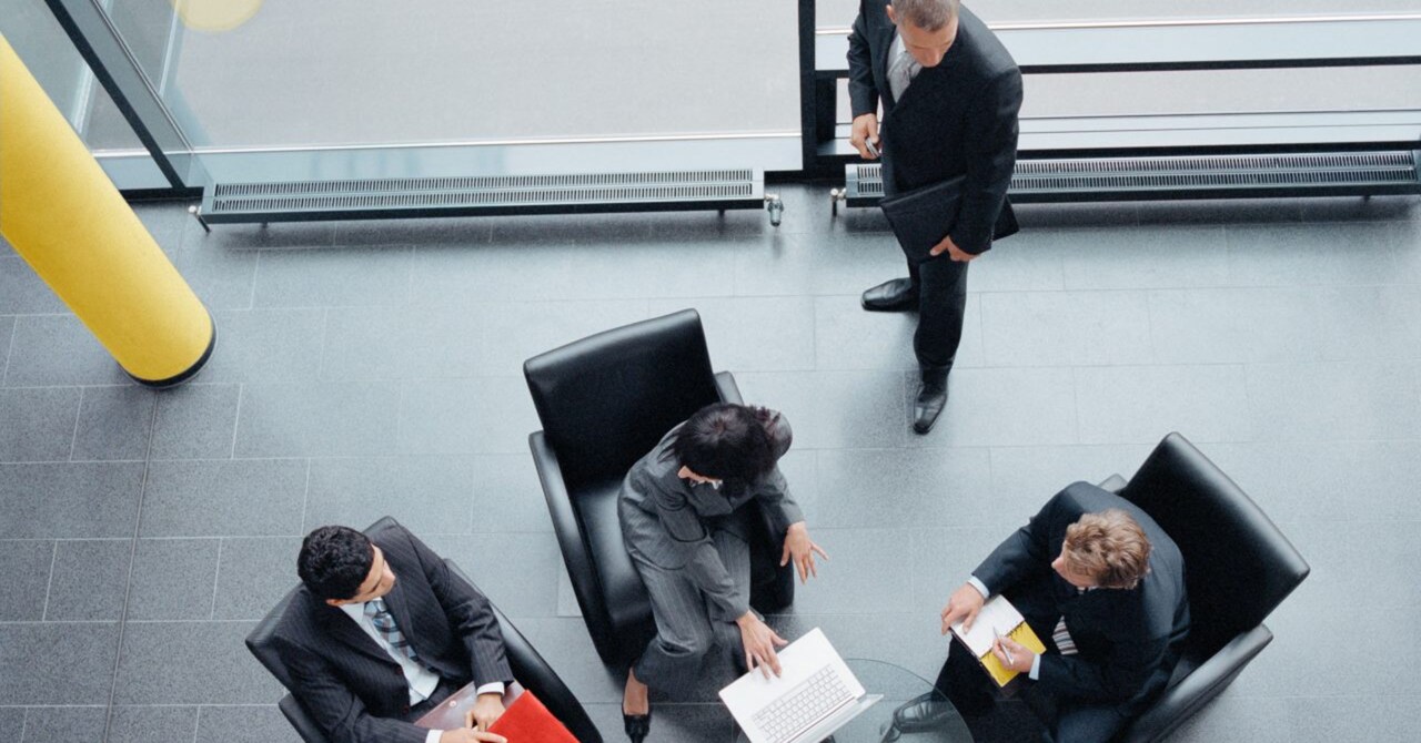 Management Team | Shell Pilipinas Corporation