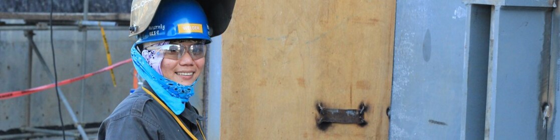 Business Integrity | Shell Pilipinas Corporation