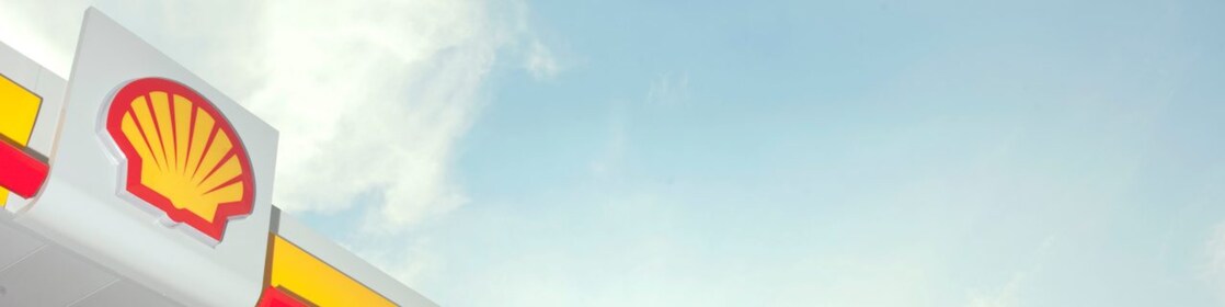 The Shell brand | Shell Pilipinas Corporation