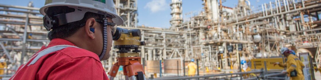 What we do | Shell Pilipinas Corporation