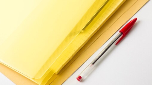 Corporate Governance | Shell Pilipinas Corporation