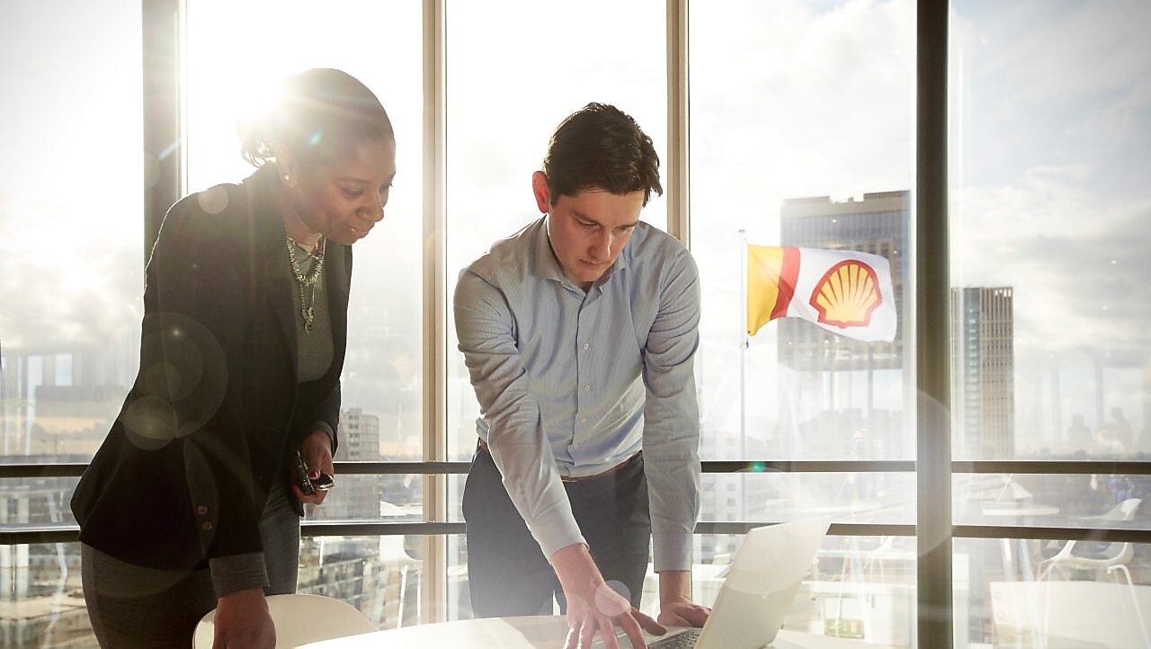 Corporate Governance | Shell Pilipinas Corporation