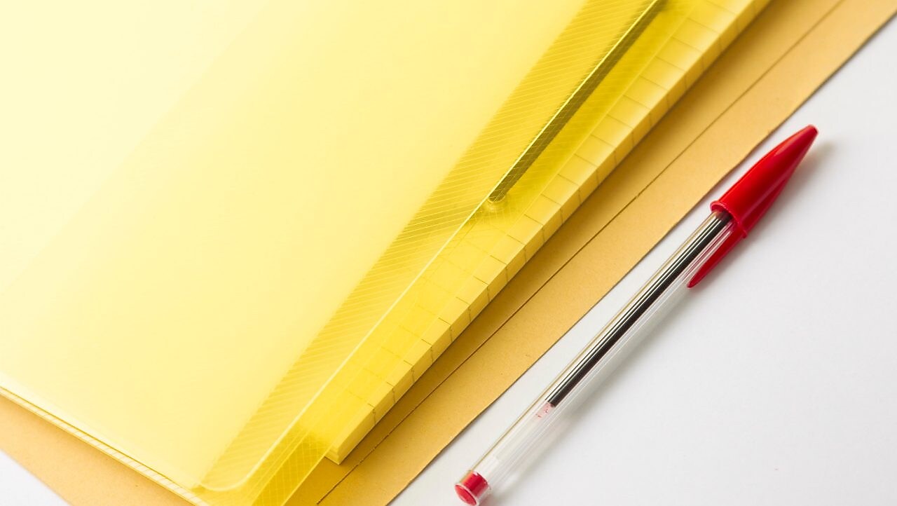 Corporate Charter Documents | Shell Pilipinas Corporation