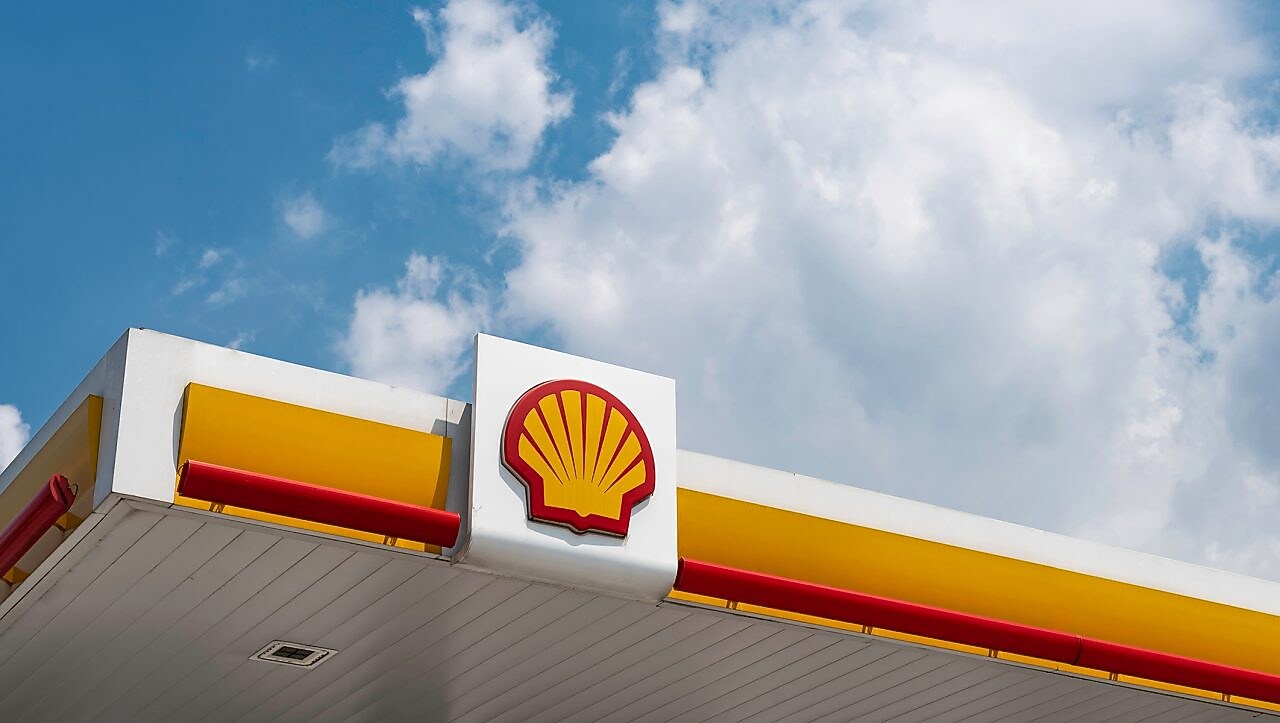 2023 Annual Stockholders’ Meeting | Shell Pilipinas Corporation