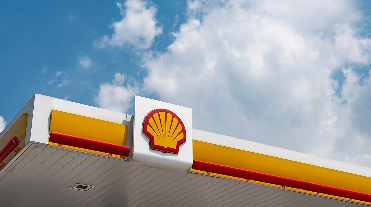 2024 Annual Stockholders’ Meeting | Shell Pilipinas Corporation