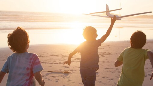 Sustainability | Shell Pilipinas Corporation