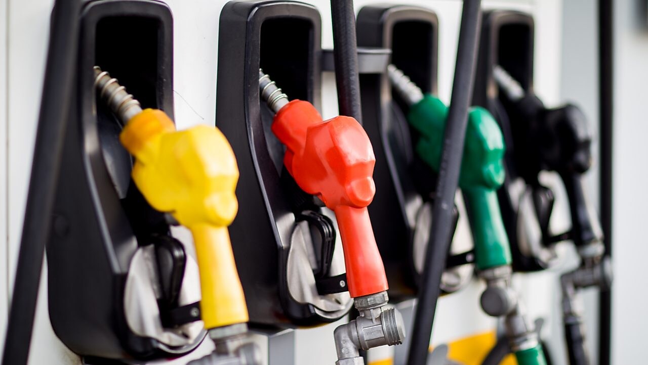 Vanguards of Product Quality | Shell Pilipinas Corporation