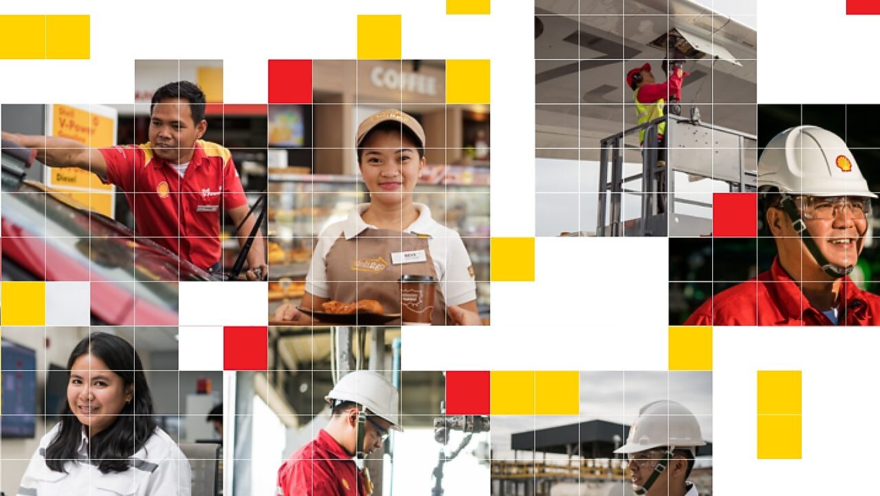 Pilipinas Shell Annual and Sustainability Report 2018 | Shell Pilipinas ...