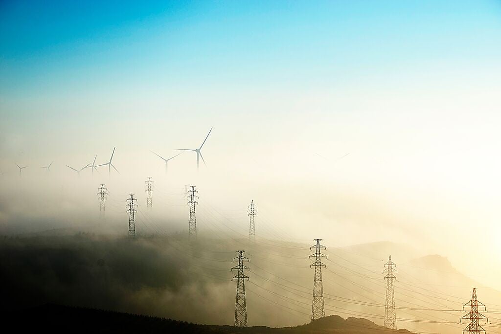 History & Ownership | Shell Pilipinas Corporation