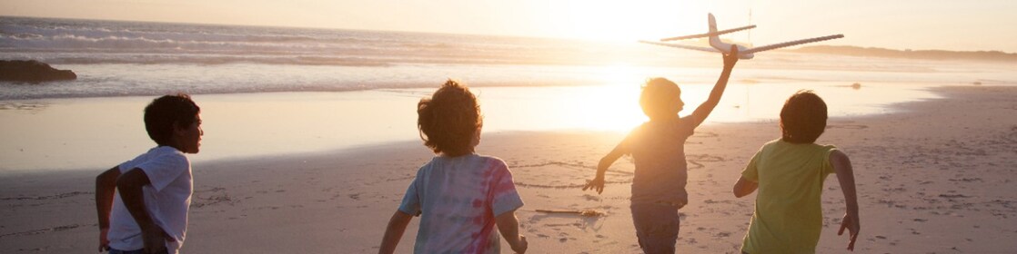 Shell Pilipinas Annual and Sustainability Report 2023 | Shell Pilipinas ...